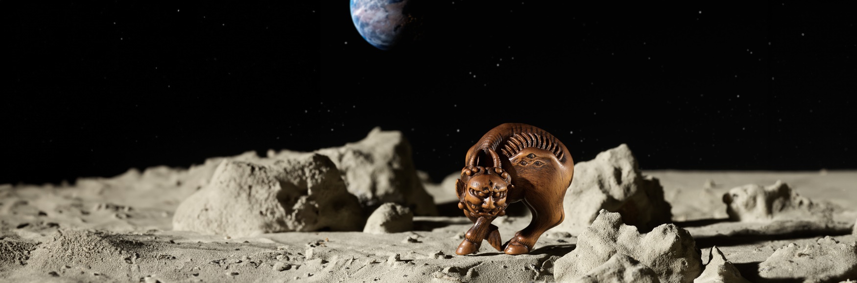 Home page | Galerie Zacke