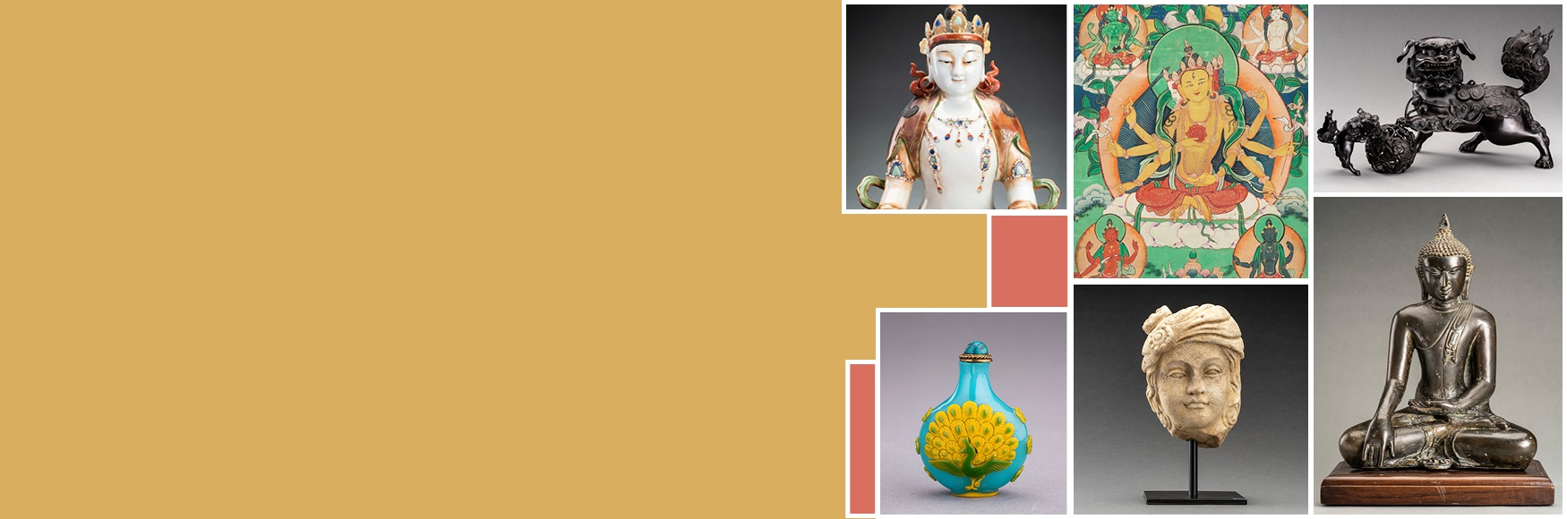 Home page | Galerie Zacke