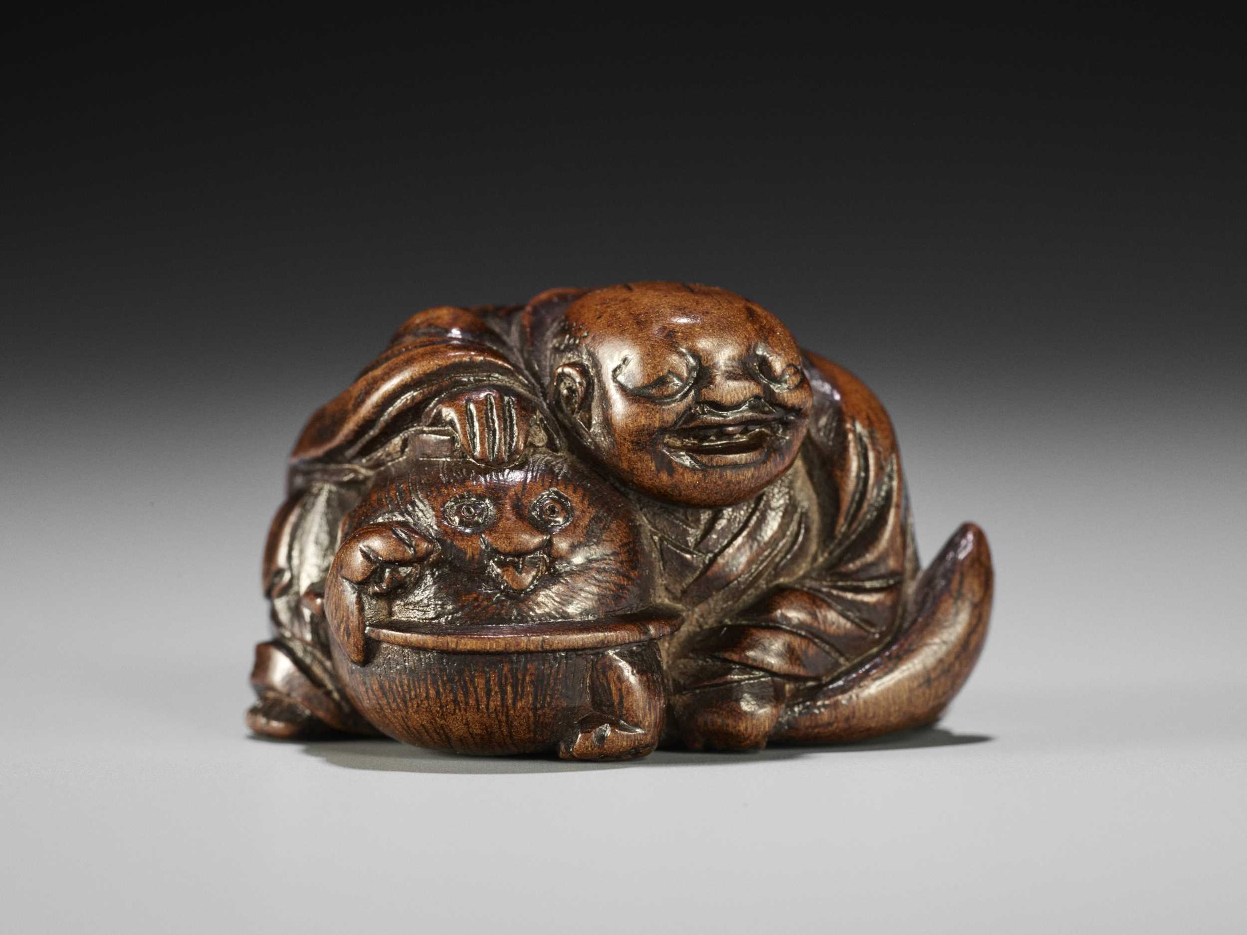 KETTLE) - auctions & price archive