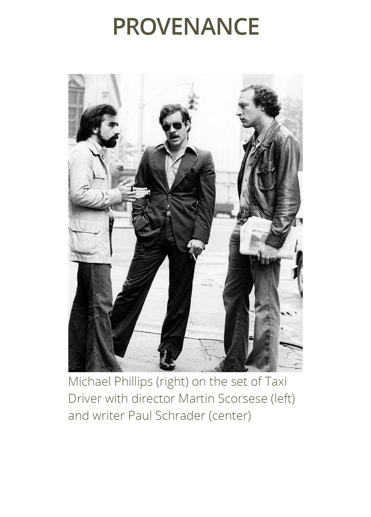 Lot 231 - A BRONZE FIGURE OF BUDDHA, PRE-ANGKOR PERIOD