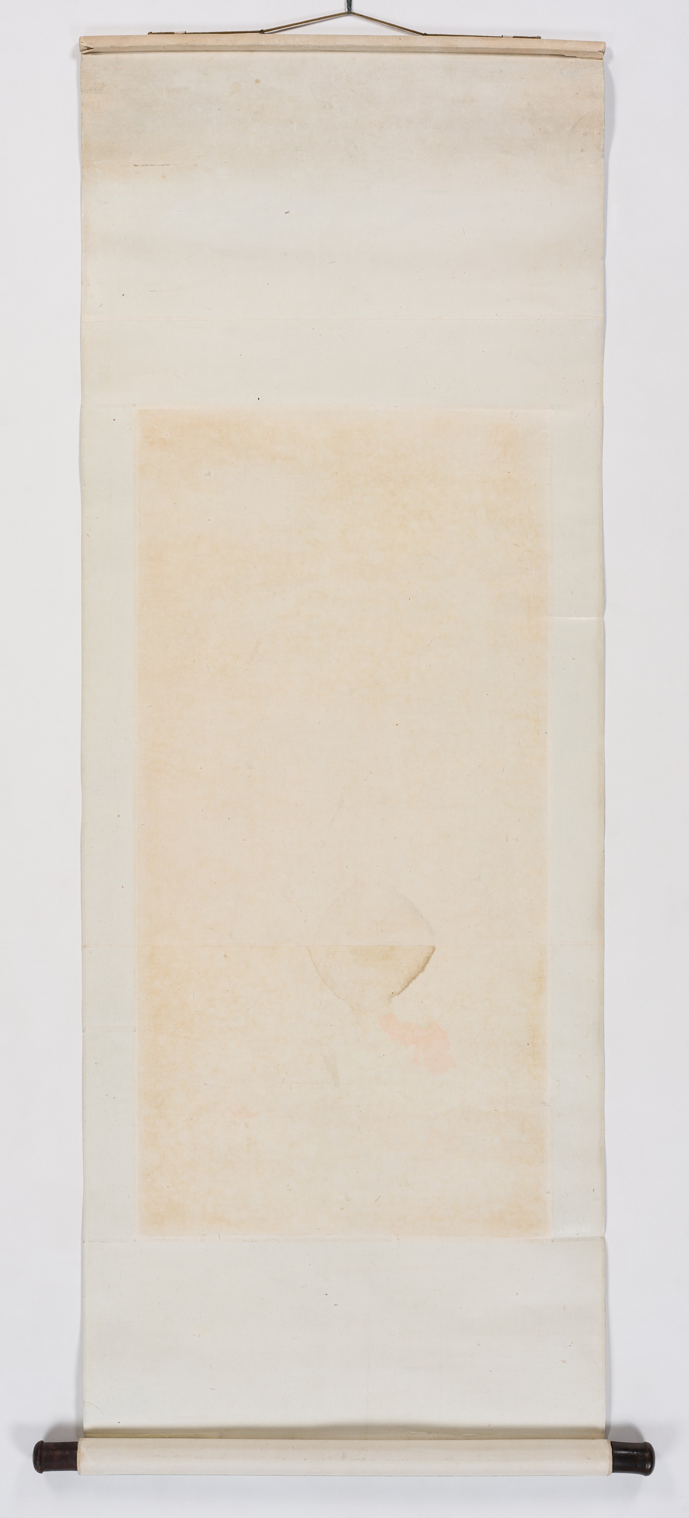 Lot 359 - ‘BOYS CHASING BUTTERFLIES’