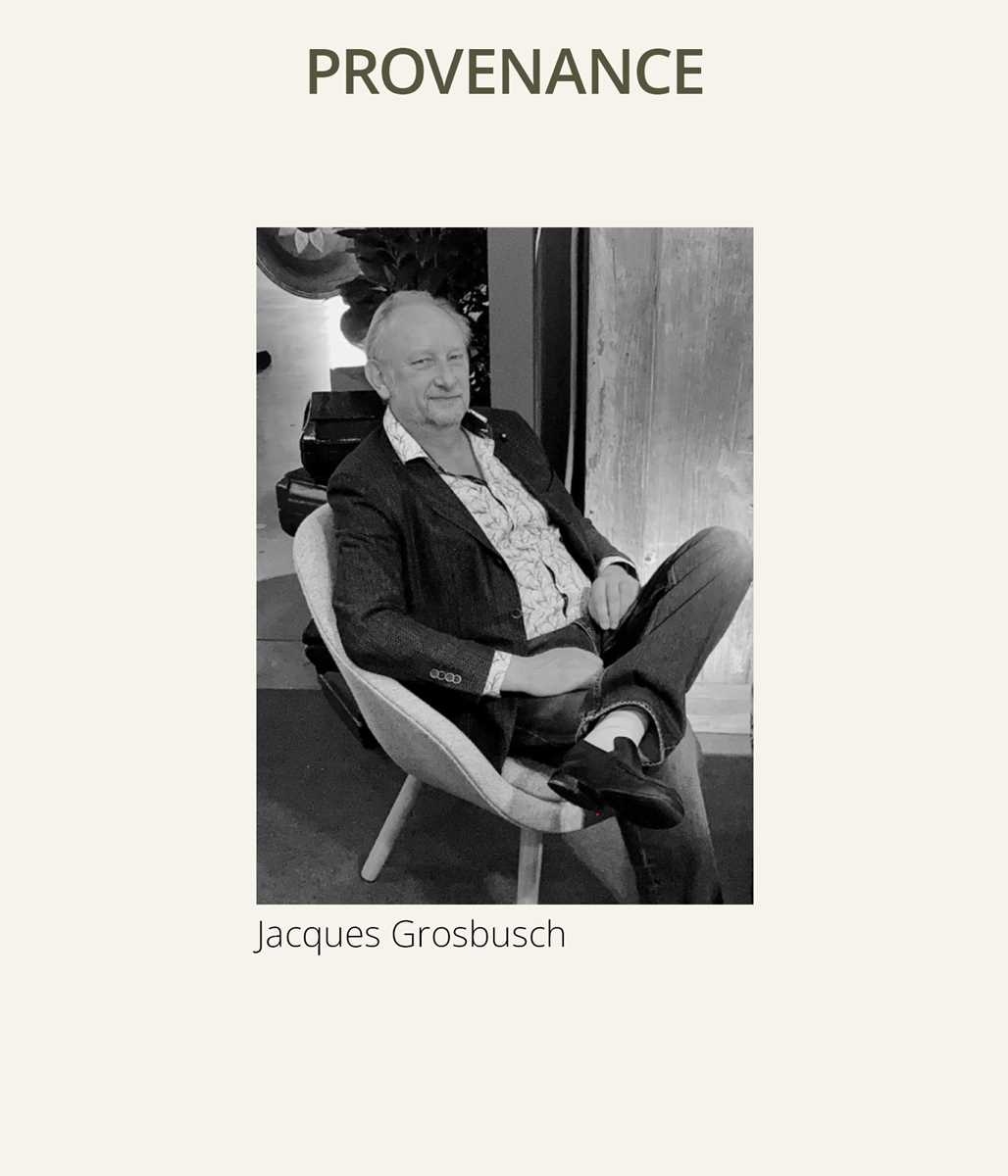 Lot 190 - A GRAY SCHIST FIGURE OF MAITREYA, ANCIENT