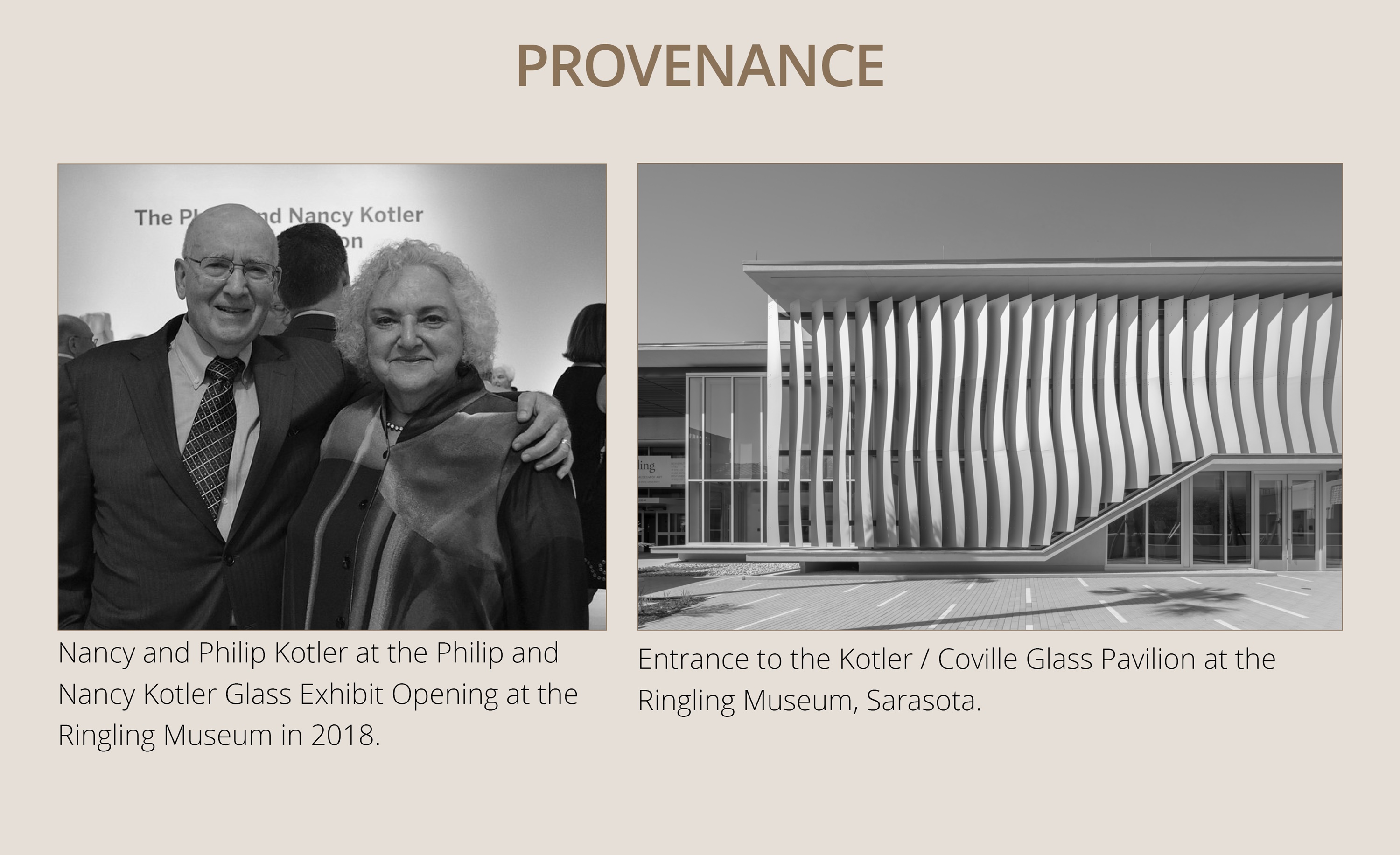 Lot 153 - IKKO: A FINE AND AMUSING WOOD NETSUKE OF