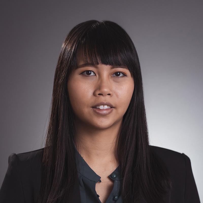 Chinese, Southeast Asian, and Indian Art | Galerie Zacke